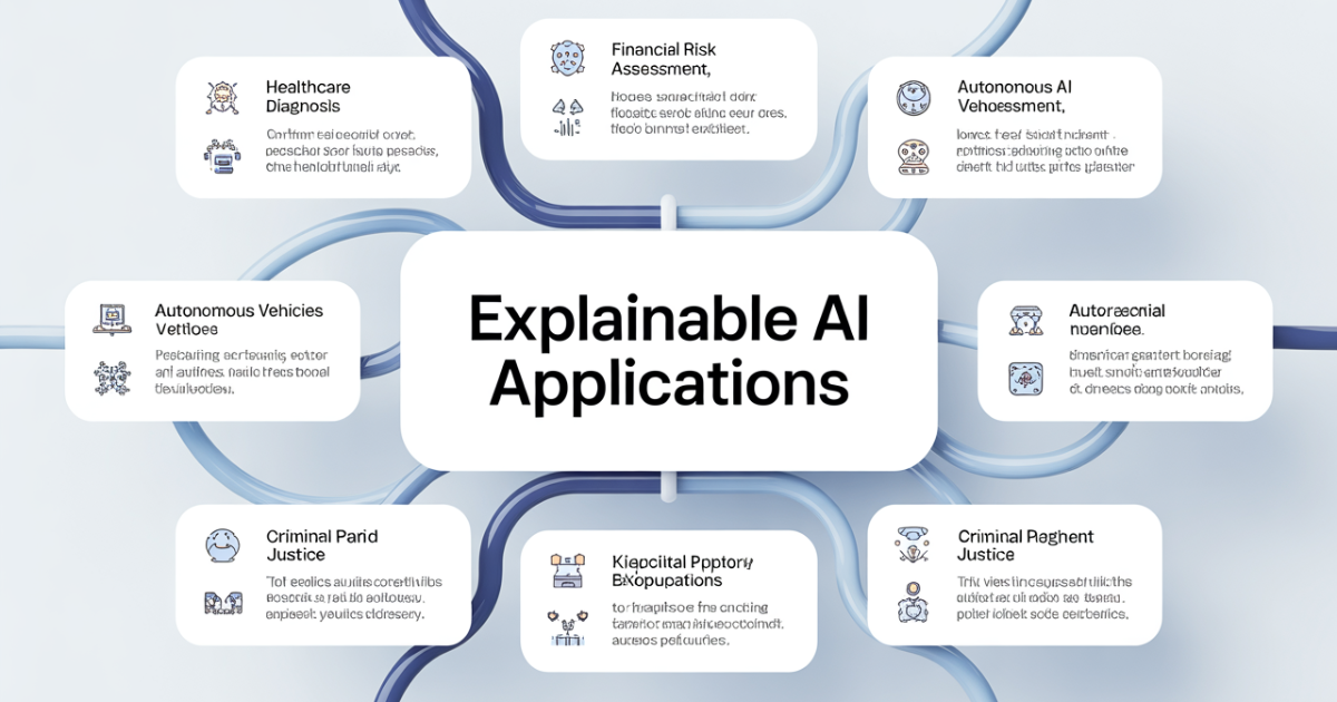 Model Interpretability Techniques: Guide to Explainable AI - BBC Insider